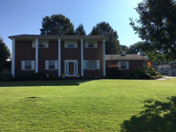 Scott Depot Real Estate - Scott Depot WV Homes For Sale | Zillow