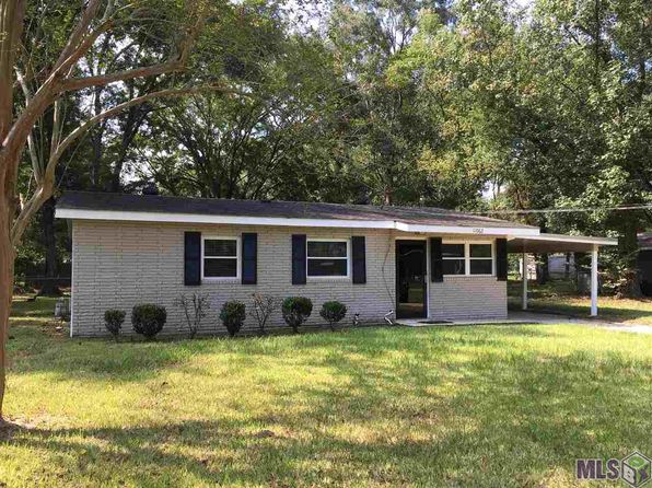 70815 Real Estate - 70815 Homes For Sale | Zillow