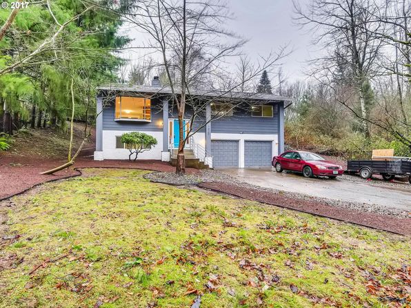 97080 Real Estate - 97080 Homes For Sale | Zillow