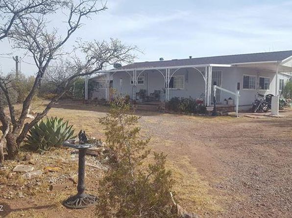 Bisbee Real Estate - Bisbee AZ Homes For Sale | Zillow