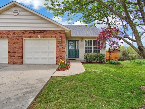 Lebanon Real Estate - Lebanon IL Homes For Sale | Zillow