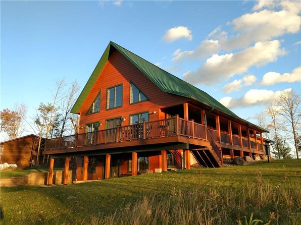 Bruce Real Estate - Bruce WI Homes For Sale | Zillow