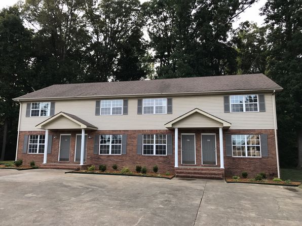 Apartments For Rent in Murray KY | Zillow