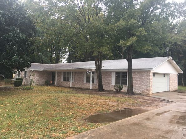 Altheimer Real Estate - Altheimer AR Homes For Sale | Zillow