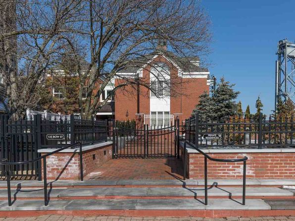 Portsmouth NH Waterfront Homes For Sale - 9 Homes | Zillow