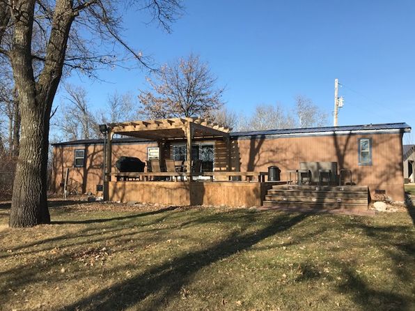 Mentor Real Estate - Mentor MN Homes For Sale | Zillow