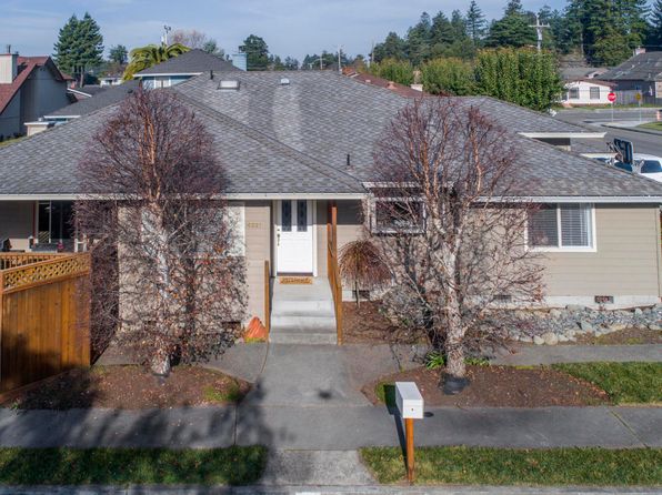 Eureka Real Estate - Eureka CA Homes For Sale | Zillow