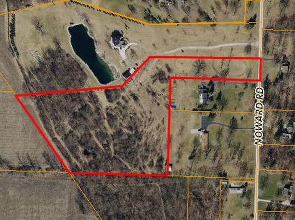 Waterville Real Estate - Waterville OH Homes For Sale | Zillow