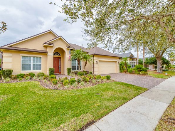 32828 Real Estate - 32828 Homes For Sale | Zillow