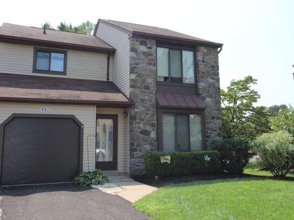 18940 Real Estate - 18940 Homes For Sale | Zillow