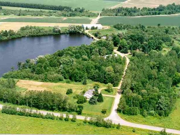 Deerbrook Real Estate - Deerbrook WI Homes For Sale | Zillow