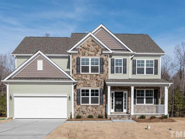 Clayton Real Estate - Clayton NC Homes For Sale | Zillow