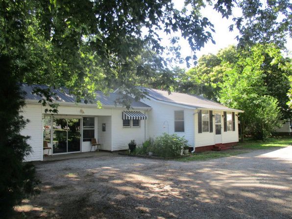 Clarkton Real Estate - Clarkton MO Homes For Sale | Zillow