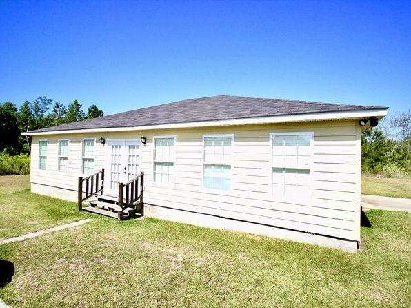 Naylor Real Estate - Naylor GA Homes For Sale | Zillow