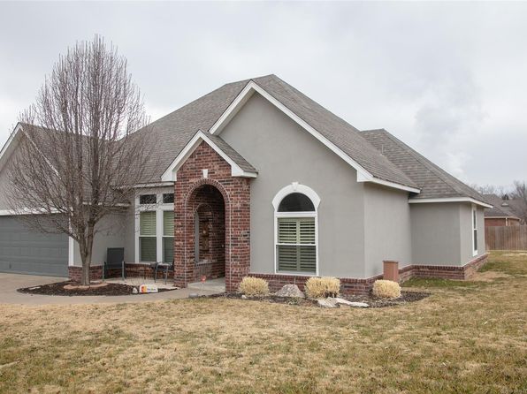 Bixby Real Estate - Bixby OK Homes For Sale | Zillow