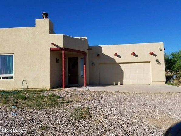 85648 Real Estate - 85648 Homes For Sale | Zillow