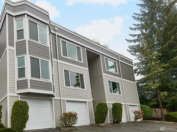 Bellevue Real Estate - Bellevue WA Homes For Sale | Zillow