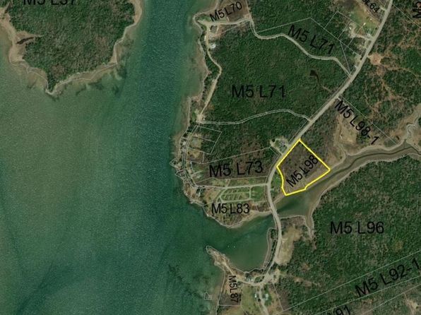 Harrington Real Estate - Harrington ME Homes For Sale | Zillow