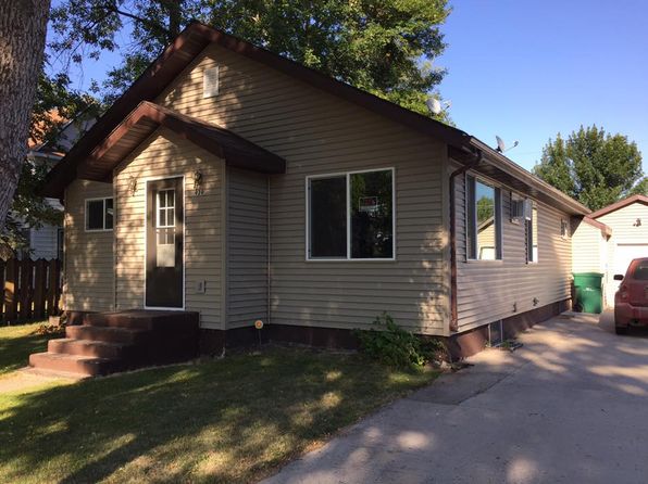 Cando Real Estate - Cando ND Homes For Sale | Zillow