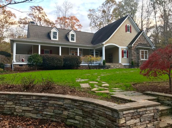 Williamson Real Estate - Williamson GA Homes For Sale | Zillow