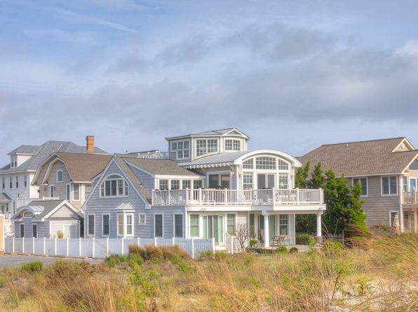 Stone Harbor Real Estate - Stone Harbor NJ Homes For Sale | Zillow