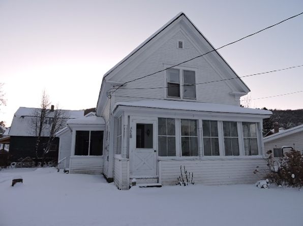 Hardwick Real Estate - Hardwick VT Homes For Sale | Zillow