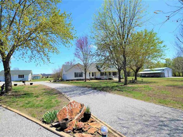 Mountain Home Real Estate - Mountain Home AR Homes For Sale | Zillow