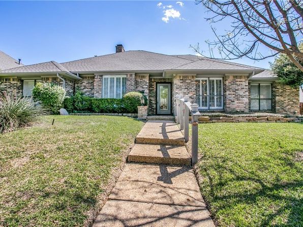 Ranch Style - Dallas Real Estate - Dallas TX Homes For Sale | Zillow