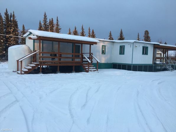 Houses For Rent in North Pole AK - 5 Homes | Zillow