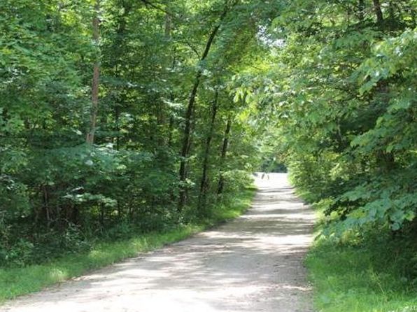 Hawk Point Real Estate - Hawk Point MO Homes For Sale | Zillow