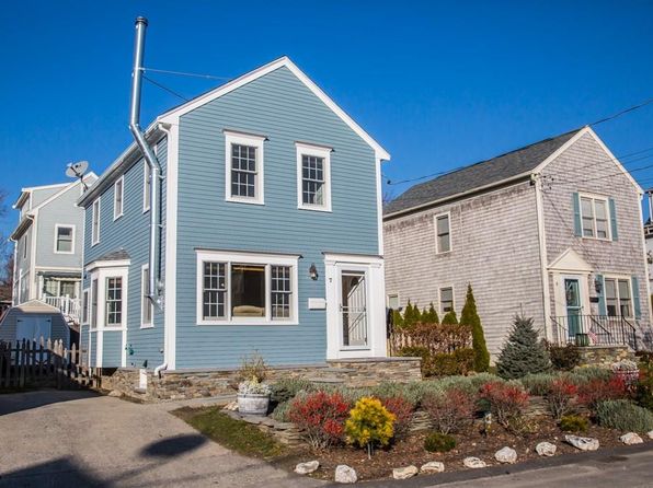 Newport Real Estate - Newport RI Homes For Sale | Zillow