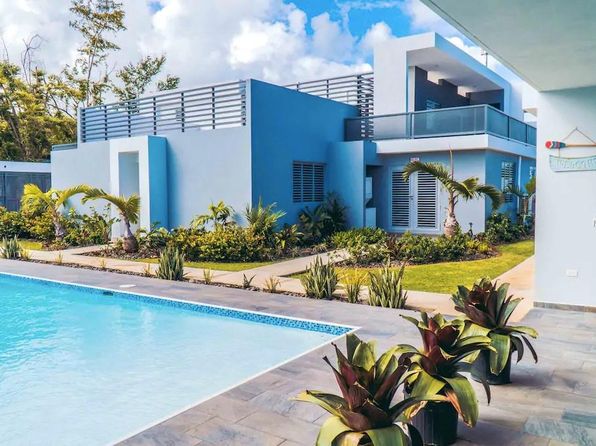 Puerto Rico New Homes & New Construction For Sale | Zillow
