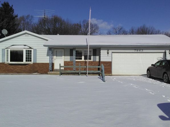 Elsie Real Estate - Elsie MI Homes For Sale | Zillow