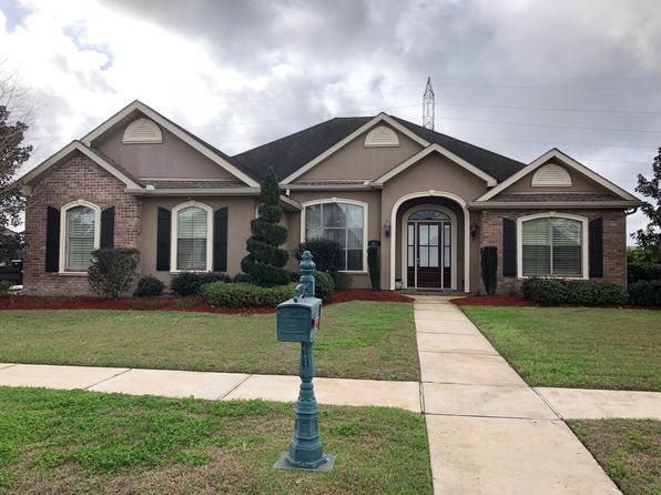 Luling Real Estate - Luling LA Homes For Sale | Zillow