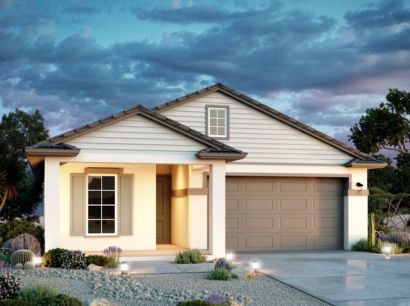 AZ Real Estate - Arizona Homes For Sale | Zillow