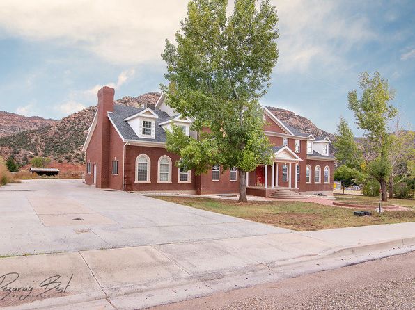 Hildale Real Estate - Hildale UT Homes For Sale | Zillow