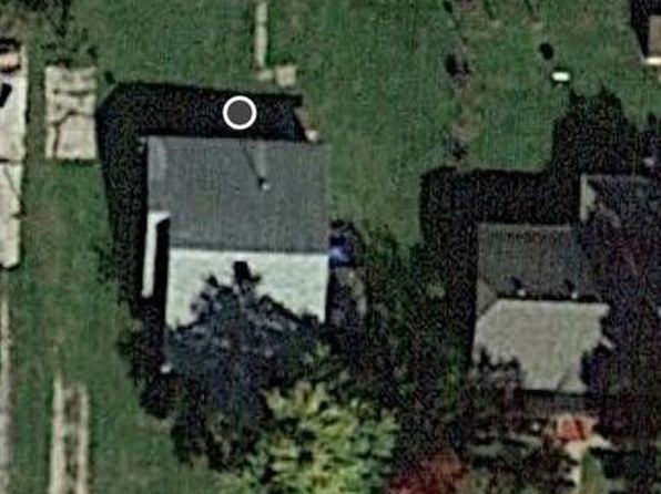 Drexel Real Estate - Drexel MO Homes For Sale | Zillow