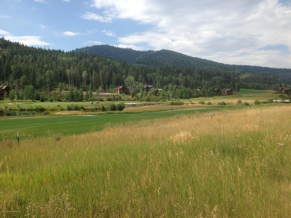 Victor Real Estate - Victor ID Homes For Sale | Zillow