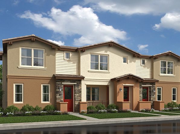 San Ramon Real Estate - San Ramon CA Homes For Sale | Zillow