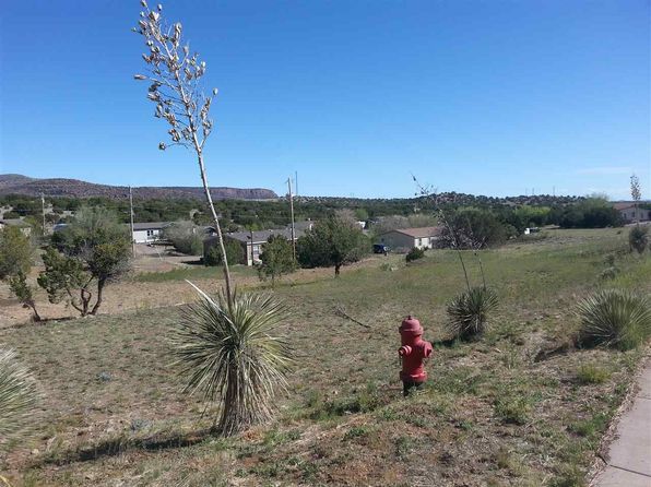 Bayard Real Estate - Bayard NM Homes For Sale | Zillow