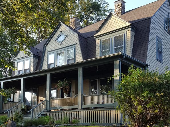 Gardner Real Estate - Gardner MA Homes For Sale | Zillow