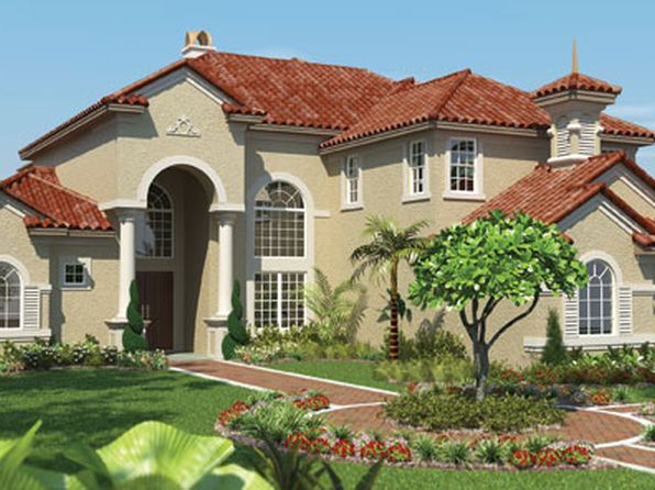 Davenport New Homes & Davenport FL New Construction | Zillow Davenport New Homes & Davenport FL New Construction | Zillow