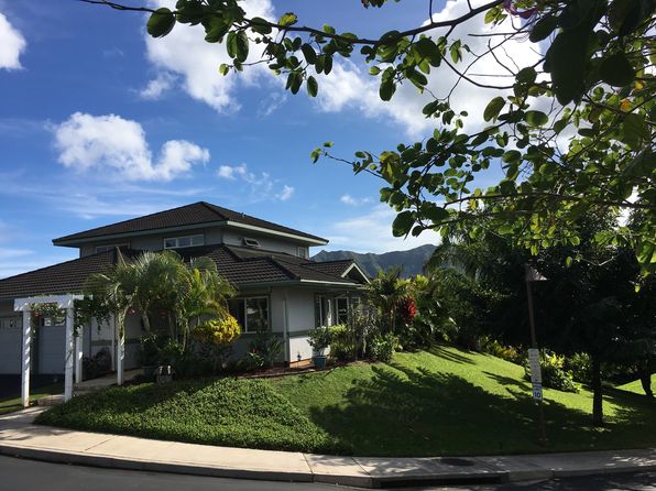Kauai County HI For Sale by Owner (FSBO) - 10 Homes | Zillow