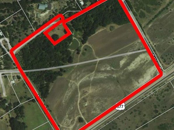 Tolar Real Estate - Tolar TX Homes For Sale | Zillow