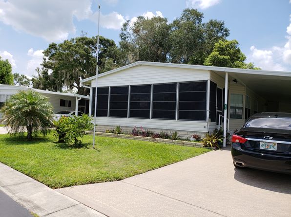 33813 Real Estate - 33813 Homes For Sale | Zillow