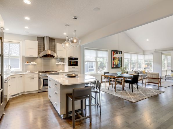 MN Real Estate - Minnesota Homes For Sale | Zillow