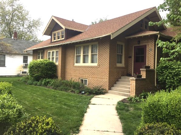 Best Places to Live in Mendota, Illinois