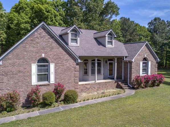 Leesburg Real Estate - Leesburg AL Homes For Sale | Zillow