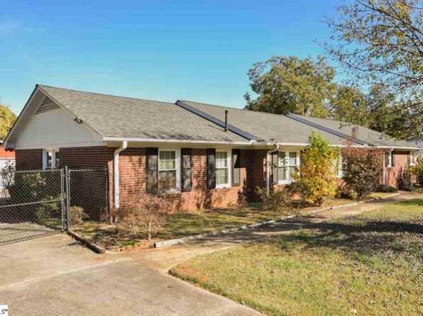 Greenville Real Estate - Greenville SC Homes For Sale | Zillow