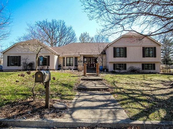 Forsyth Real Estate - Forsyth IL Homes For Sale | Zillow